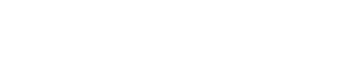 About Martignetti Companies NNE